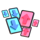 Best Cards for Mega Draft in Clash Royale - RoyaleAPI